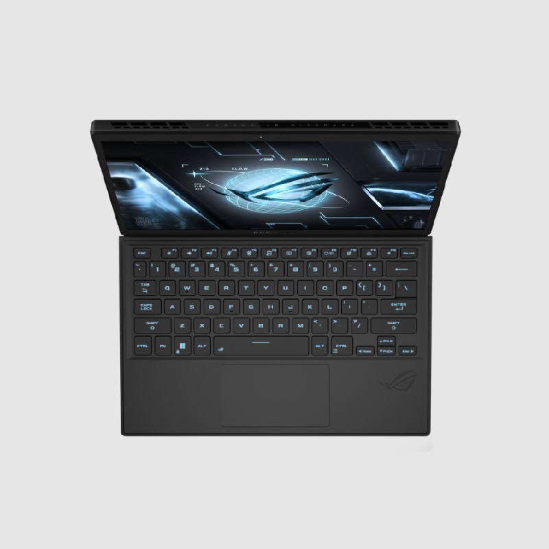 Máy tính bảng gaming Asus ROG Flow Z13 (2023)